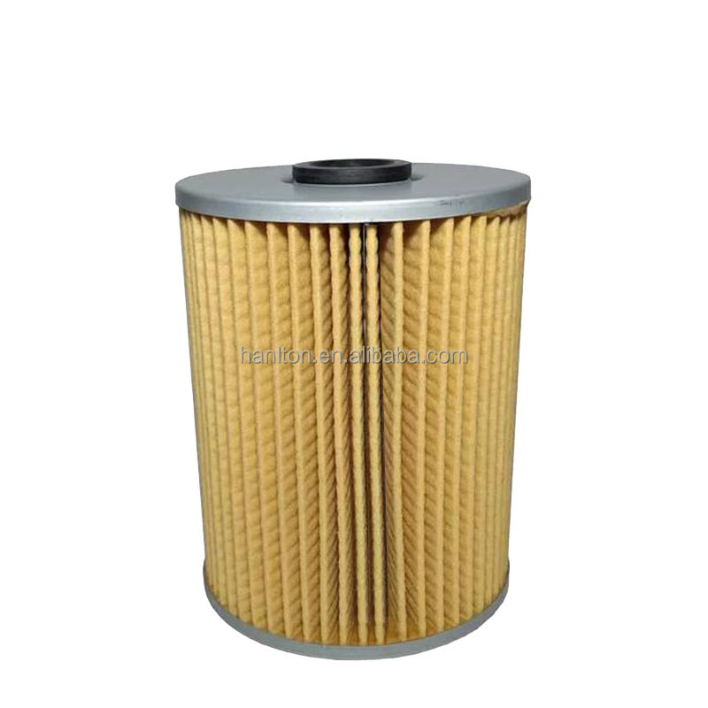 Hanlton Reach Stacker Fuel Oil Filter 60275104 22296415 924523.1274| Alibaba.com