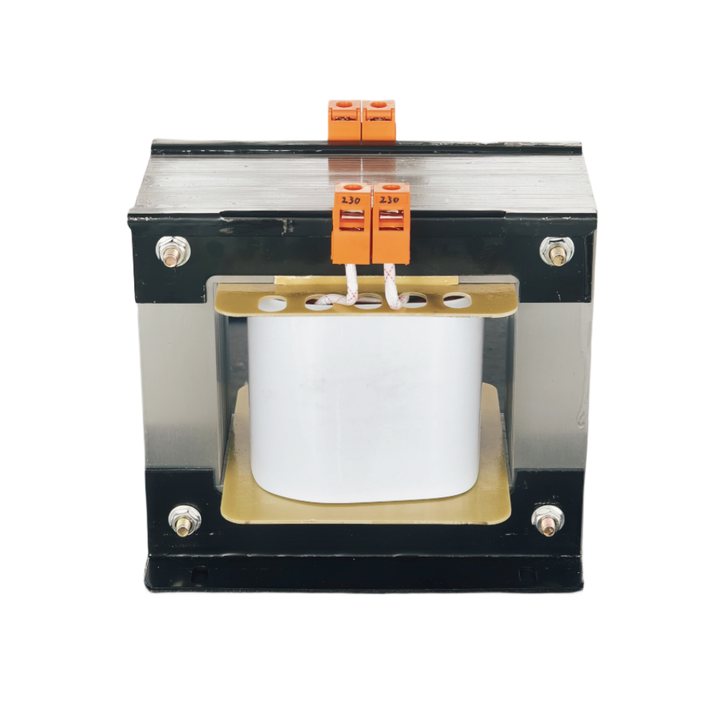 24v Transformer Isolation Transformer 50hz 60hz Low Frequency ...