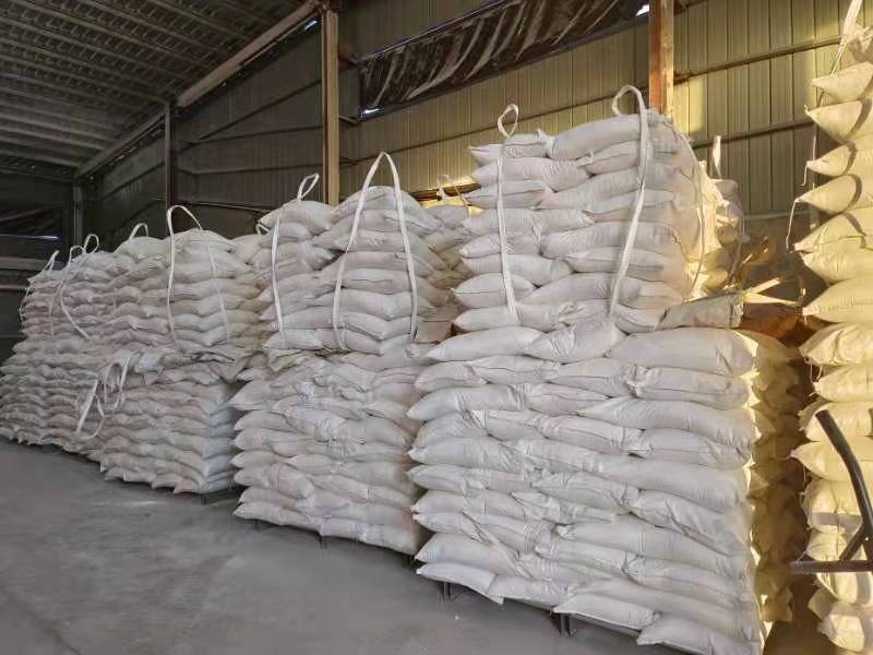 High-Quality plastic raw material for pvc pipe and pvc sheet : Durable ...