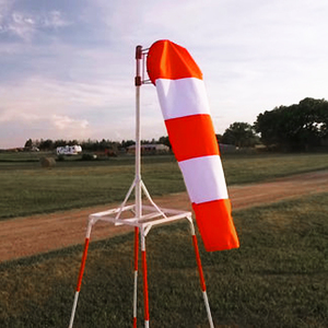 Fashionable nylon windsock For Comfort And Style - Alibaba.com
