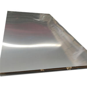 Buy astm a167 316 stainless steel plate Products Now From Chinese ...