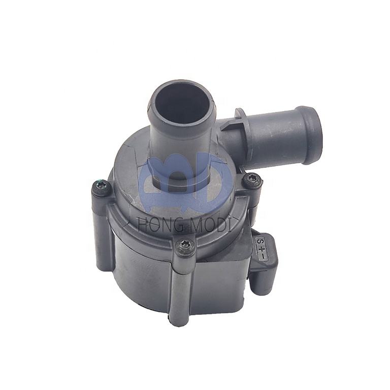 5Q0965561B 5N0198093 5Q0121093AL Electric Water Pump for Audi A3-6 ...