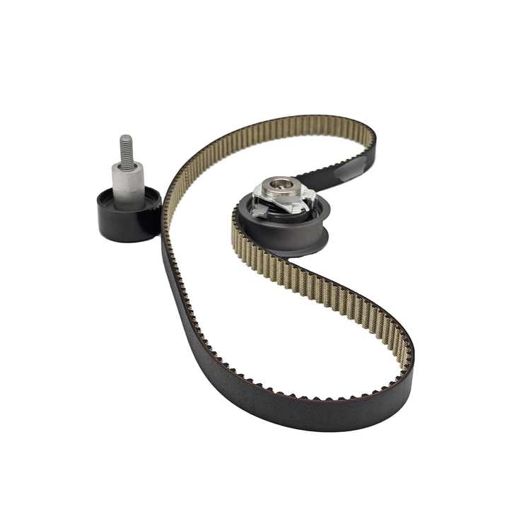 04E109479A 04E109119 04E10244B 04E198119 EA211 Timing Belt Kit KTB819 ...