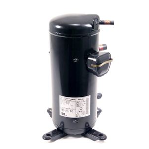 Prime sanyo compressor scroll r22 - Alibaba.com