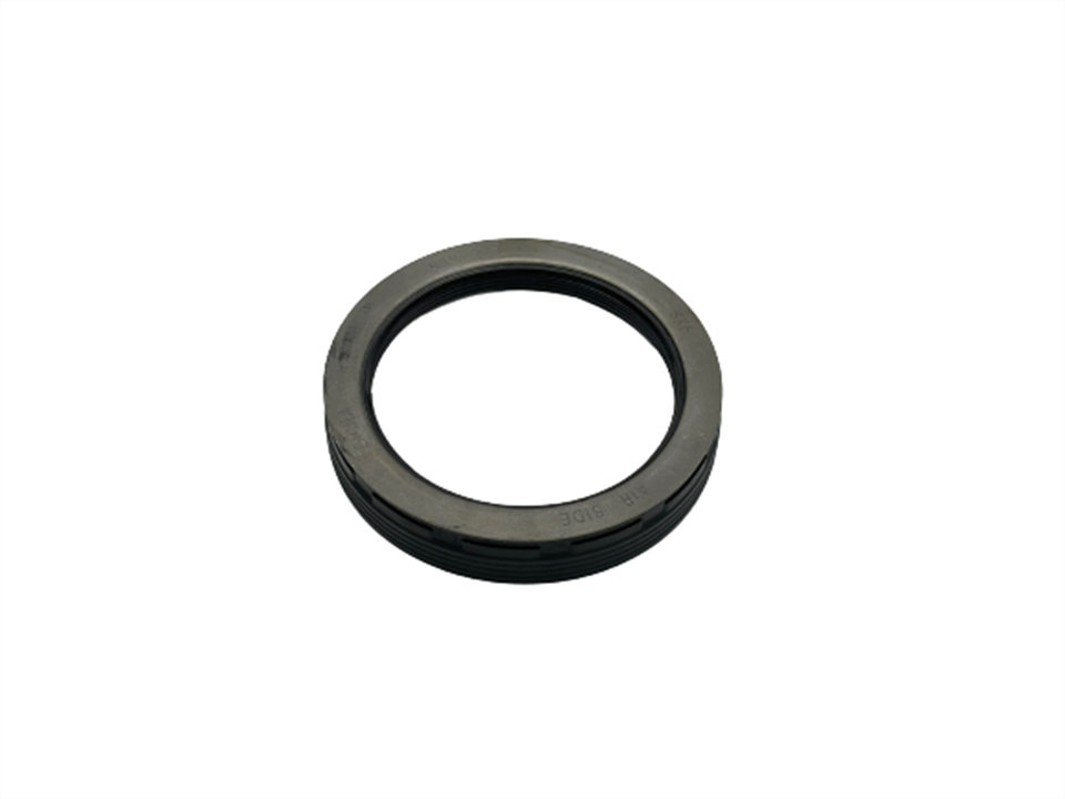 43433-9Z00A Oil Seal by FANK - Durable Mechanical Shaft Seal