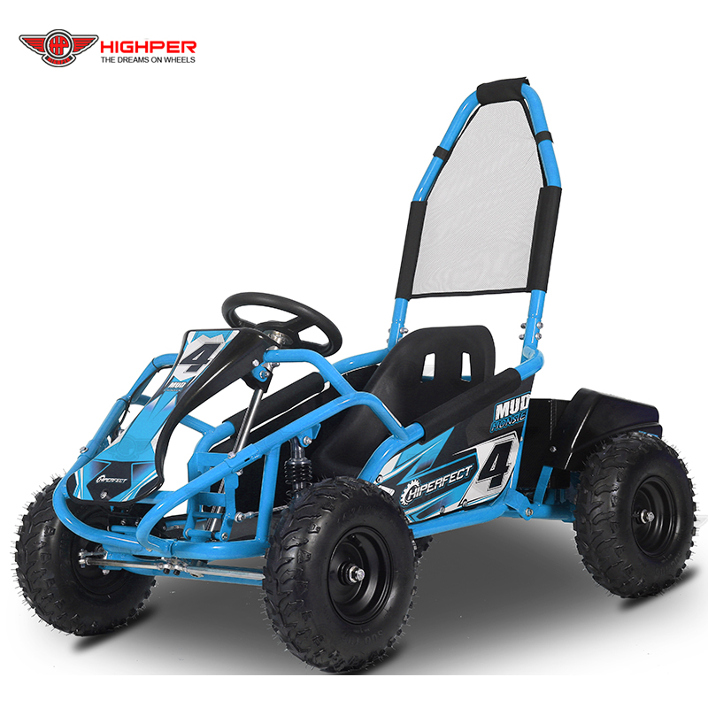 turkish Tanıtım, Promosyon turkish Online Alışveriş - go kart araba ...