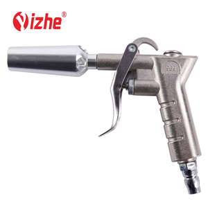Wholesale air blow gun with nozzle For Industrial And DIY Projects ...