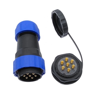 Wholesale 14 pin male female socket For Seamless Connections - Alibaba.com