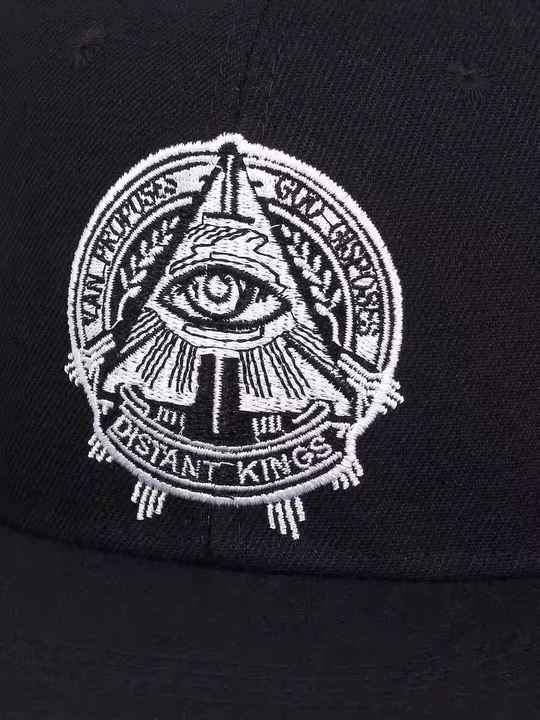 Men's Summer Mesh Baseball Hat New Flat Edge Hip Hop Trucker Hat with ...