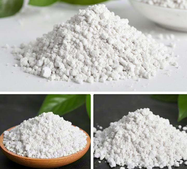 High Quality Microsilica Silica Fume SIO2 Concrete Additive Gray Powder ...