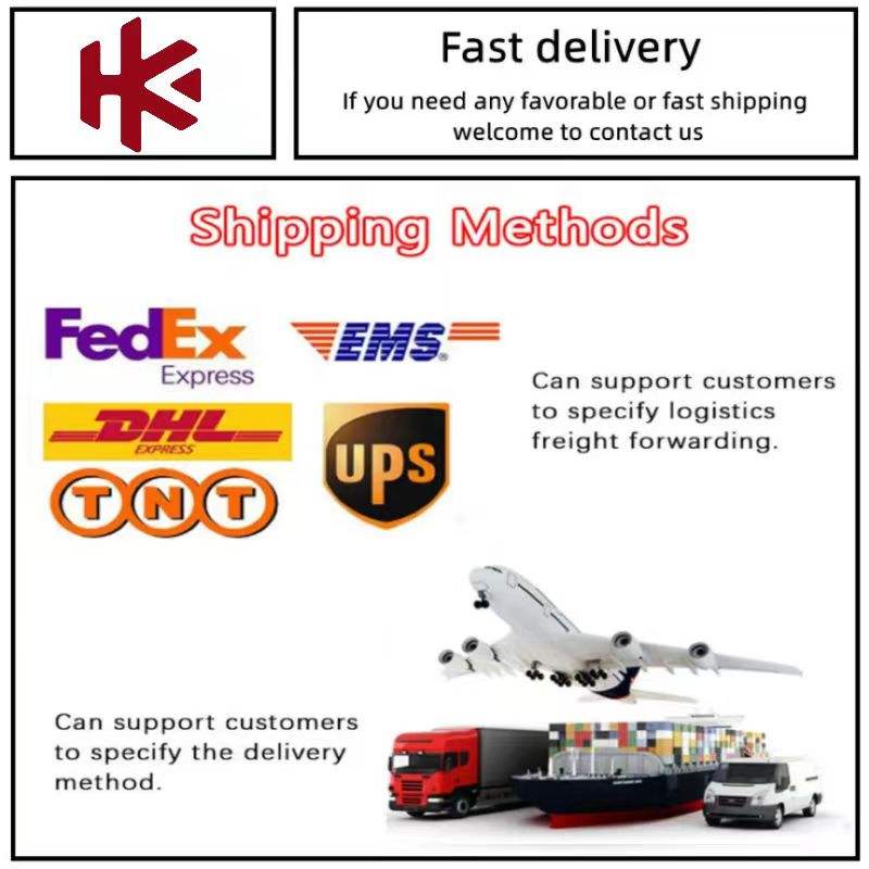 INMP441 MEMS Omnidirectional Microphone Module High Precision / SNR Low ...