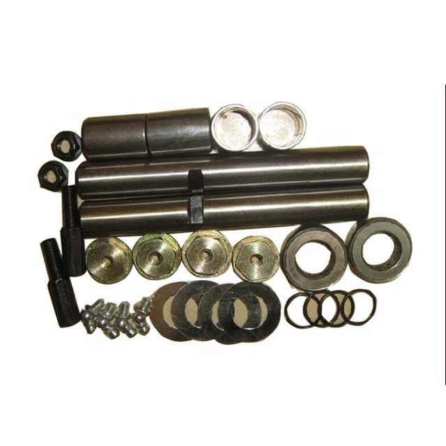 KB848 KB848CB 328347 328349 R201315 Eaton King Pin kit para Rockwell ...