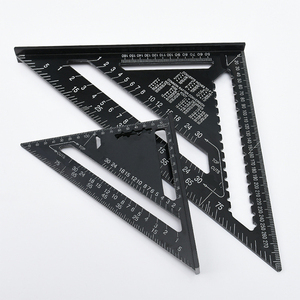 Wholesale triangle square ruler For Accurate Measuring - Alibaba.com