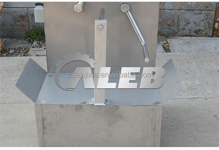 Chinese Candy Pulling Machines - Sweet Treats Made Easy