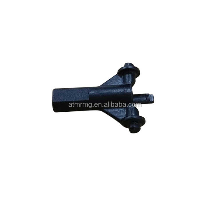 自动取款机零件diebold opteva 1.5拾取器取走枢轴块49-204049-000a 49204049000A| Alibaba.com
