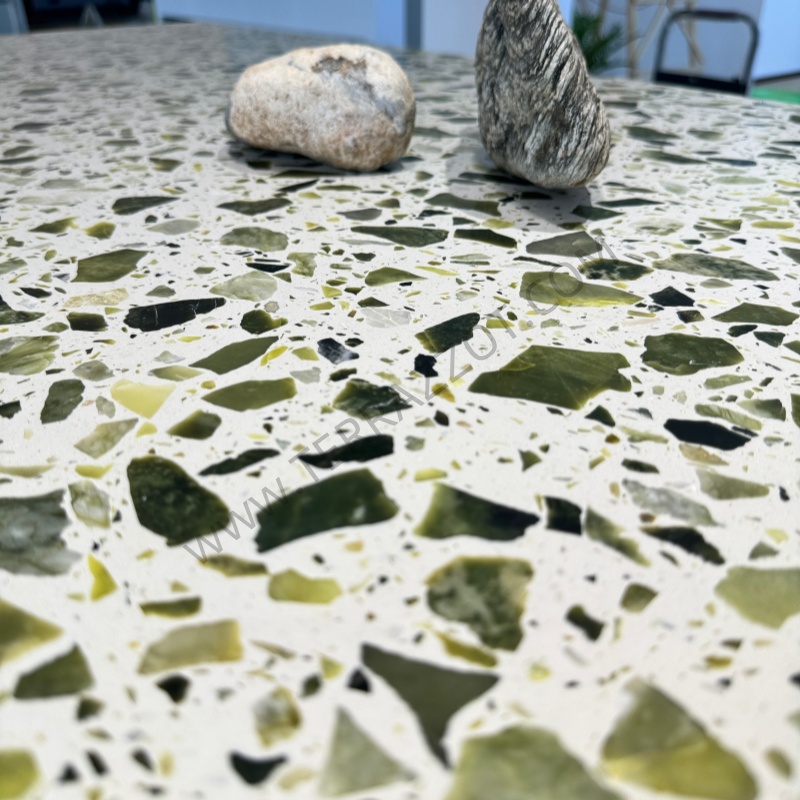 How to Choose the Best Herb Garden Counter Top for Your Kitchen