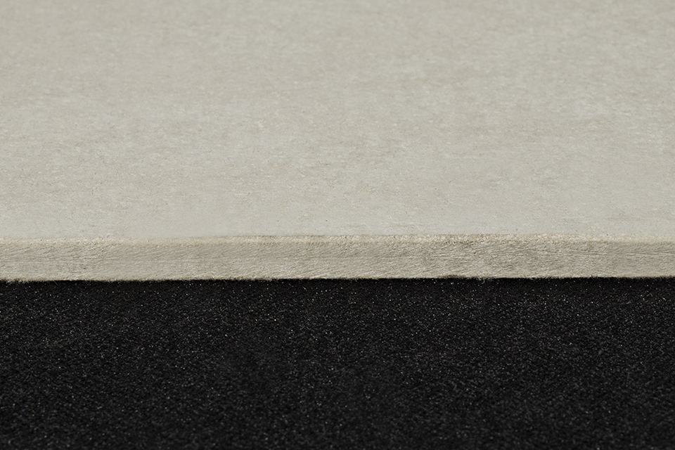 4x8ft Calcium Silicate Partition Wall - Lightweight & Durable