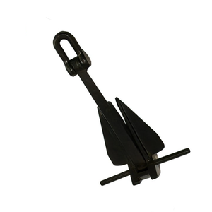 bagian dari kapal gambar andal Untuk Transportasi yang Nyaman - Alibaba.com