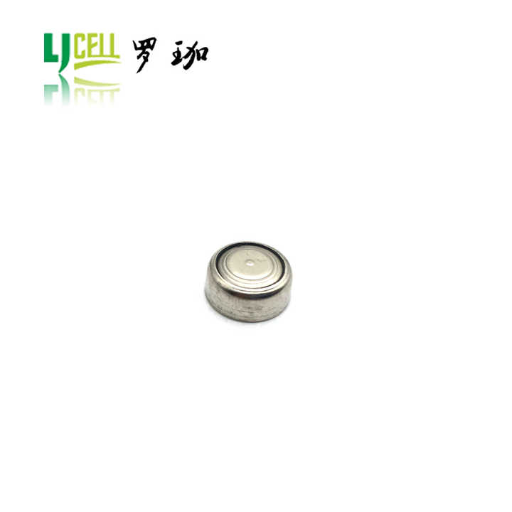 Electronic Digital Display Vernier Caliper Battery SR44 1.55v