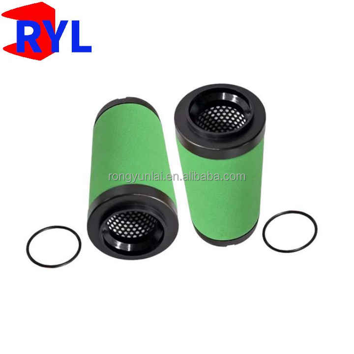 Replace OMEGA AIR Dryer AF2406 Precision Filter Element