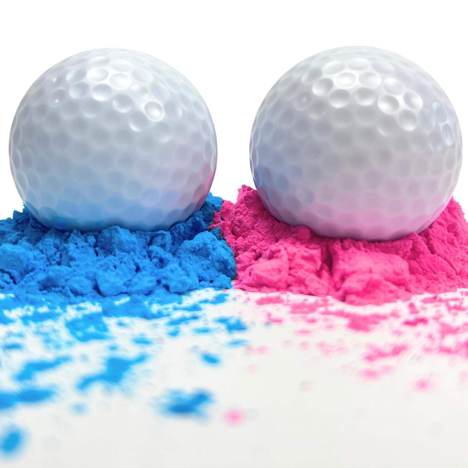 Wholesale & Custom golf themed party decorations from Global Suppliers ...