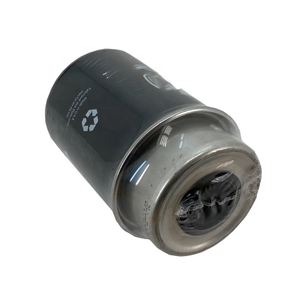 tractor fuel water separator, tractor fuel water separator Suppliers ...