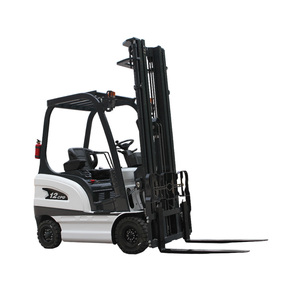 Buy Mobile Stacker | Portable Electric & Manual Stackers for Warehouses