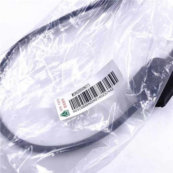 WG9925550960 SITRAK T7H电加热过滤器| Alibaba.com