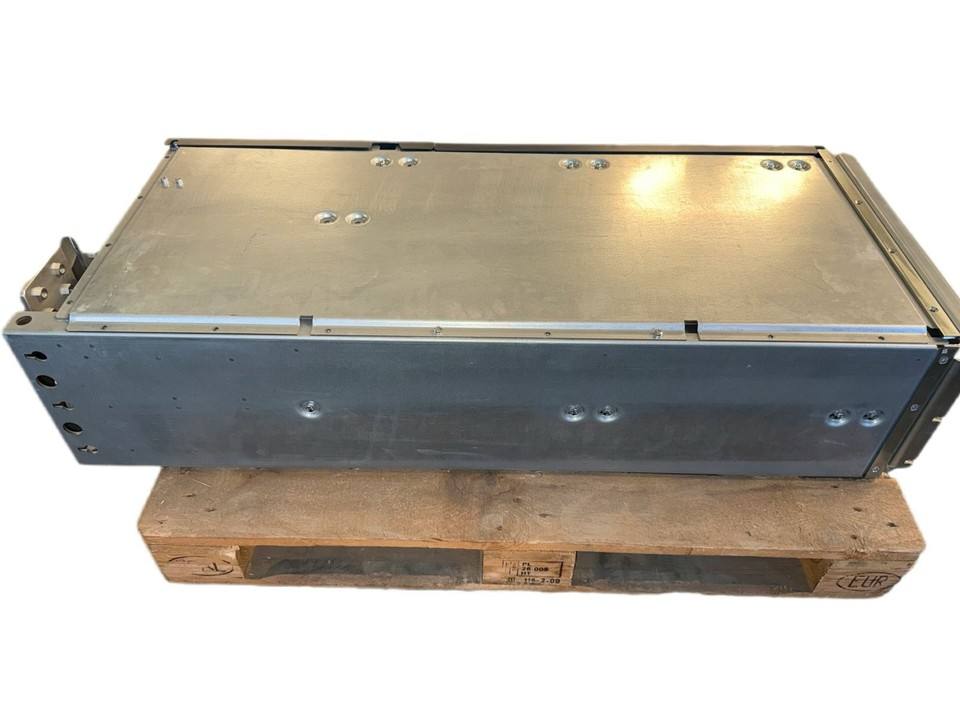 PLC Sinamics M0922_K100 Diode Line Module LDX:L0353067| Alibaba.com