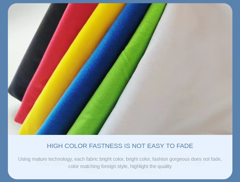 How to Choose Fabric Samples: A Complete Buying Guide