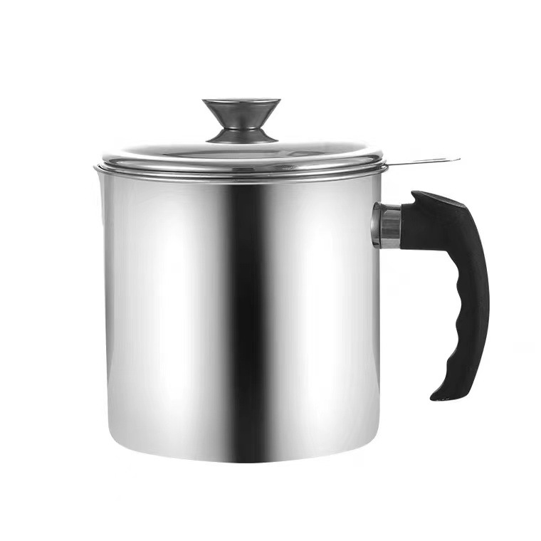 Order Online Stainless Steel Containers for Oil 3k+ | Alibaba.com