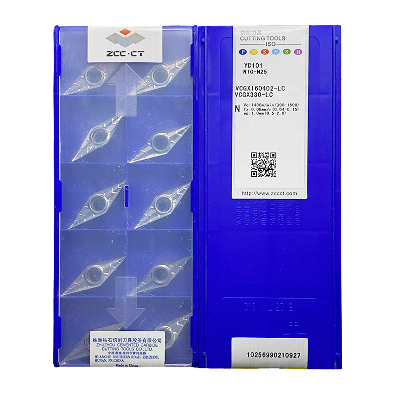 Promozione italian, Shopping online per italian promozionali - strumenti tornio.alibaba.com