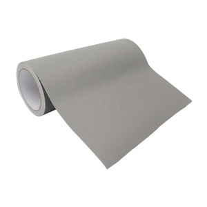 Durable Sandblasting Film For Consistently Covering Items - Alibaba.com