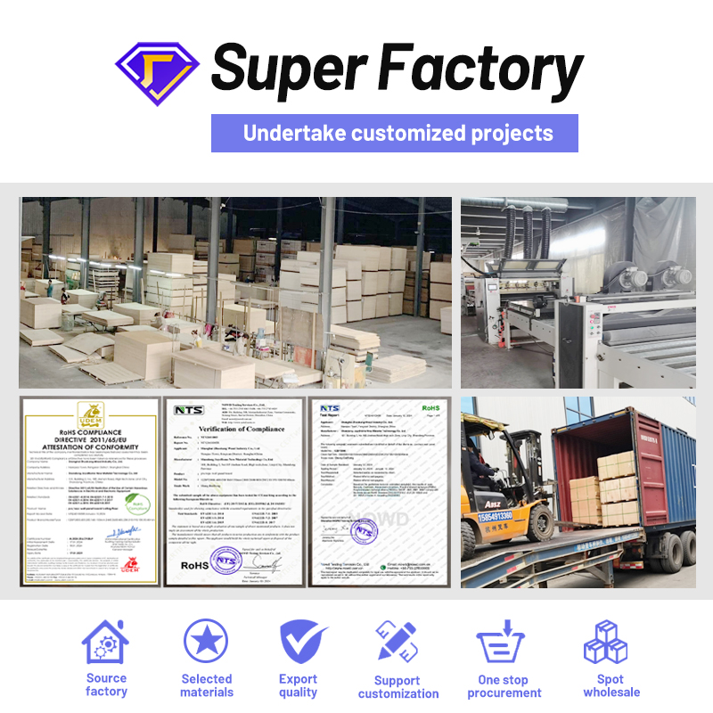 How to Choose the Best Wall Panel SPC: A Complete Buying Guide