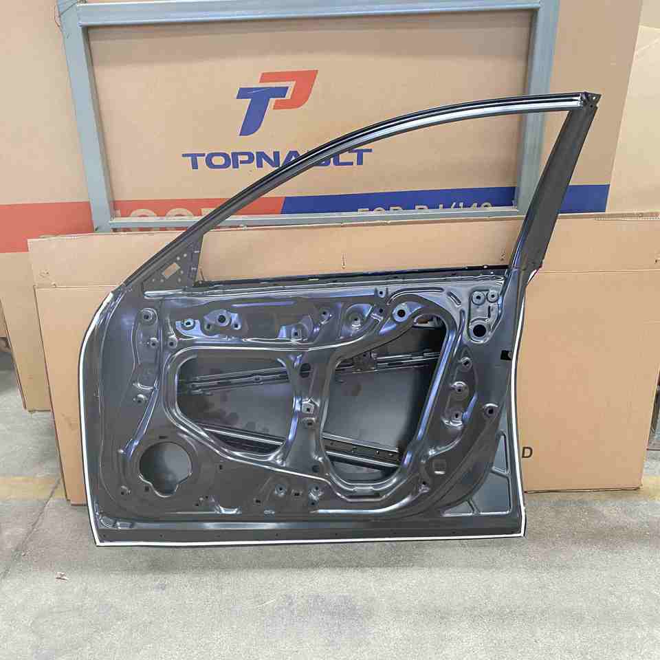 OEM Front Doors Panel for 2018 Hon Da Ac Cord| Alibaba.com