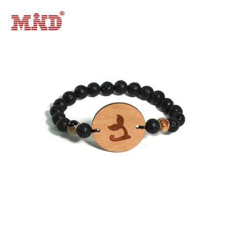 Rfid Encrypted Onity Hotel Room Key Resort Wristband One Time Use ...