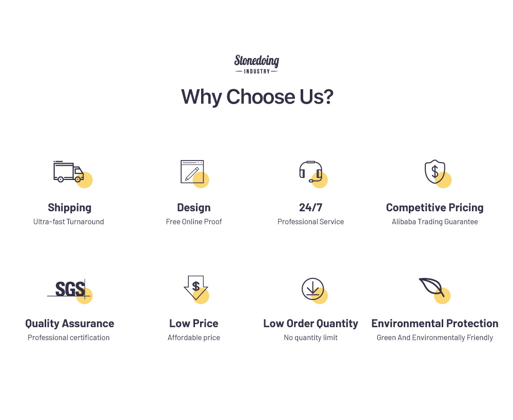 Waterproof UV Resistant Vehicle Transfer Amine Decals Custom Vehicles ...