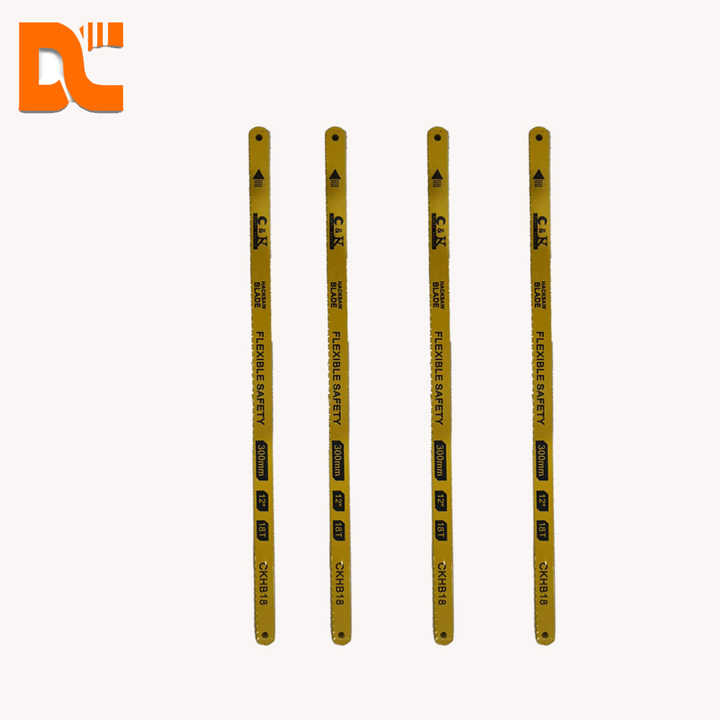 KAFUWELL CU4002A Extendable Arm Hacksaw Multi-function Wire Saw Blade ...
