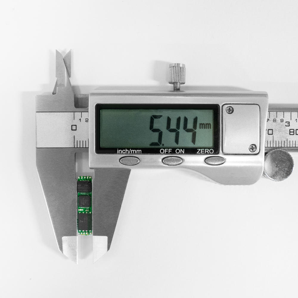 MSR010, MSR014 MSR Card Reader Module MSR015 Products from Shenzhen ...