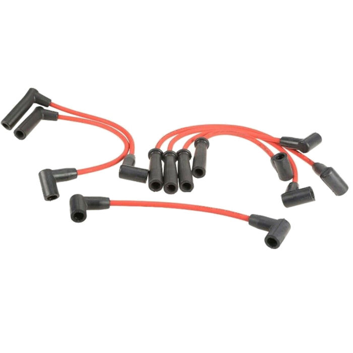 hebrew קידומי, קנו hebrew מוצרי קידום ופריטים מ-hebrew יצרנים וספקים ...