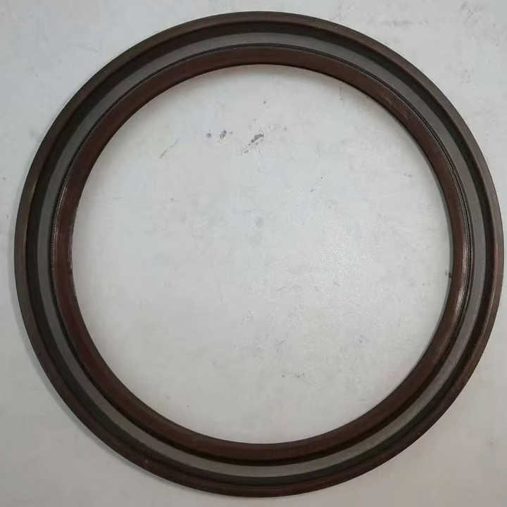 New Auto Crankshaft Oil Seal 214432G000 2144325000 21443-2G000 21443 ...