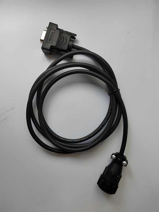 AIS Pilot Plug - Reliable USB and Wifi Navigation Tools