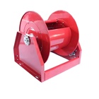 Electric Retractable Spring Loaded Cable Reel Manufacturer| Alibaba.com