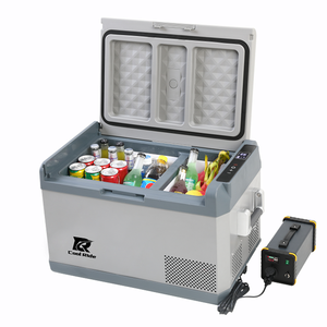 Powerful, Efficient 12 Volts Dc Refrigerator Compressor - Alibaba.com