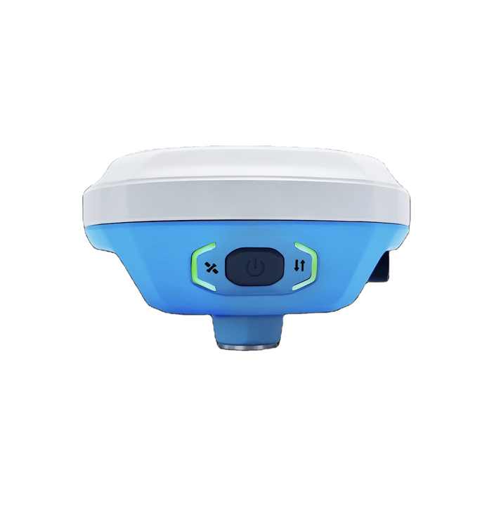 2024 Venda quente Profissional GPS RTK Surveying Software Gintec G40 ...