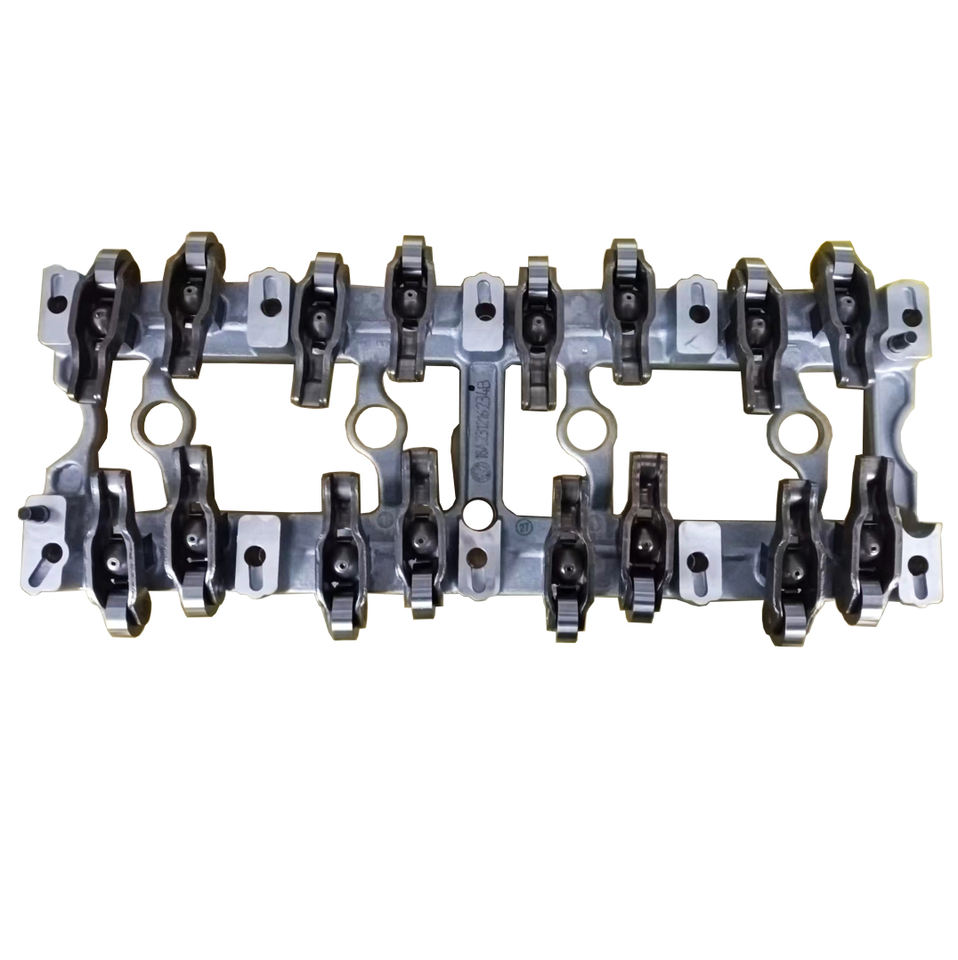 CQ Auto Parts MK2Q-6K551-AA BK2Q-6K551-BC V348 Rocker Arm Assembly for ...