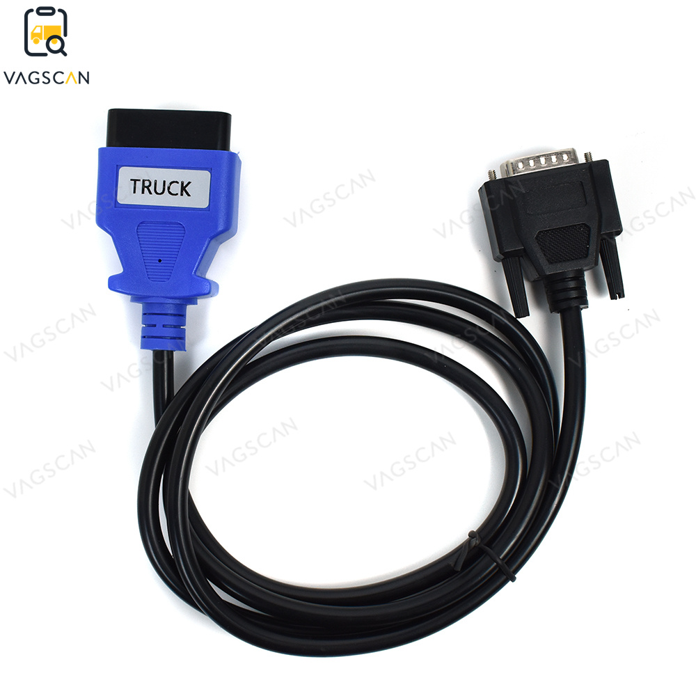 2022 For Kt200 Obd2 Car Diagnostic Tool Ecu Programmer Chip Tuning ...