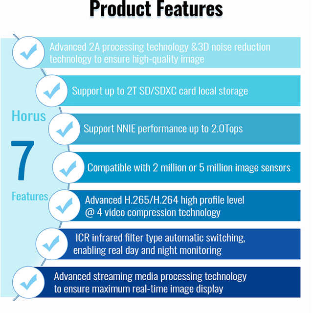 Rockchip RV1126 AI Camera Module - Motion Detection & Linux