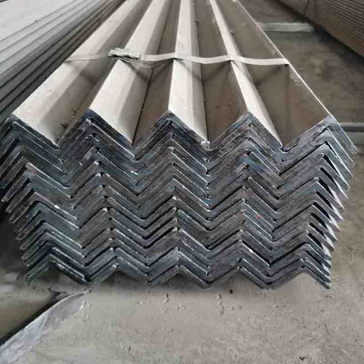 Australian Standard R3 Galvanizing Steel L Beam Window Lintel 150*100*8 ...