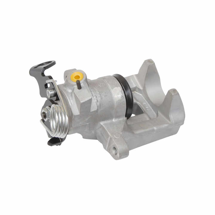 Naiba NB-C009(R)R Brake Caliper - OEM for VW & Toyota